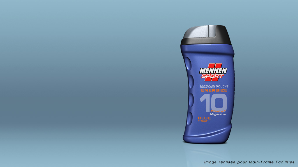 Stanimation - Brussels Belgium - 0032 476 841754 -USA NYC 347 248 1448